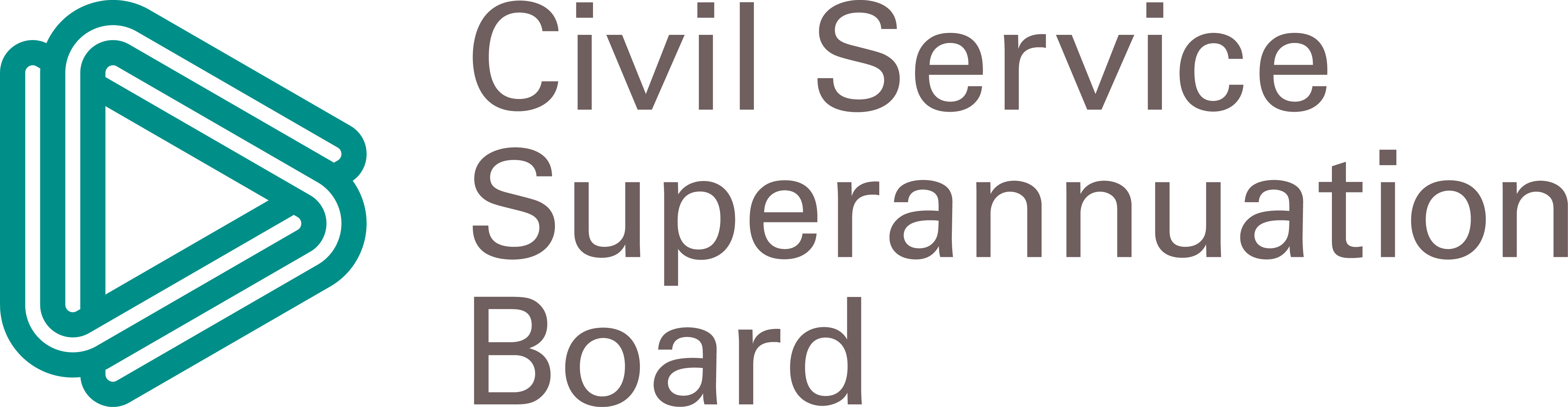 CSSB Online Services